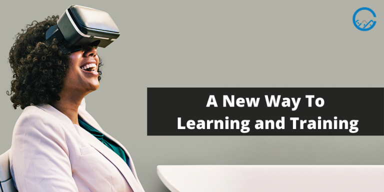 6 strategies for effective eLearning solutions | CHRP INDIA