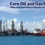 How To Leverage Your L&D Process through Augmented Reality