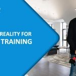 How To Leverage Your L&D Process through Augmented Reality