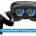 How To Leverage Your L&D Process through Augmented Reality