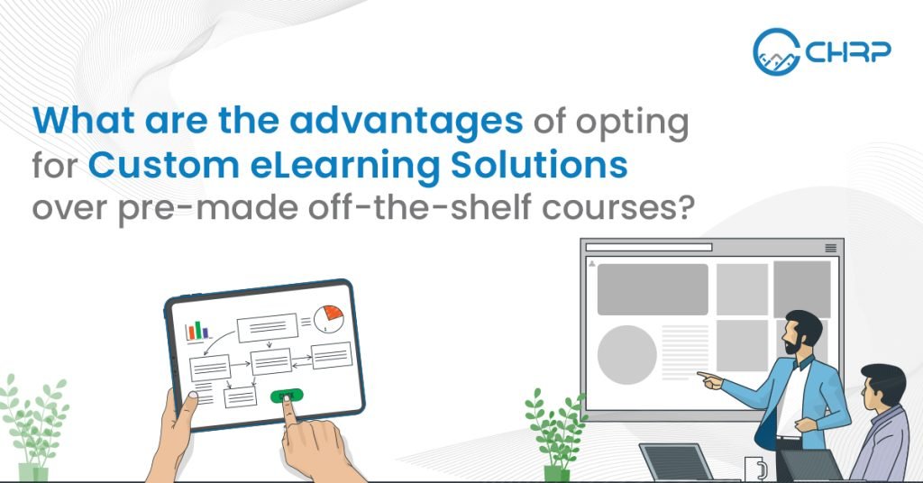 6 Excited eLearning Trends in 2018 | CHRP-INDIA Pvt. Ltd.