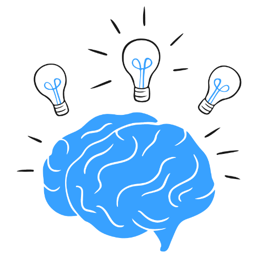 The Science Behind eLearning: Why Visuals Improve Memory Retention ...